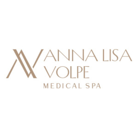 PowerCLUB | Socio CLUB | Cadena de Gimnasios líder en Panamá